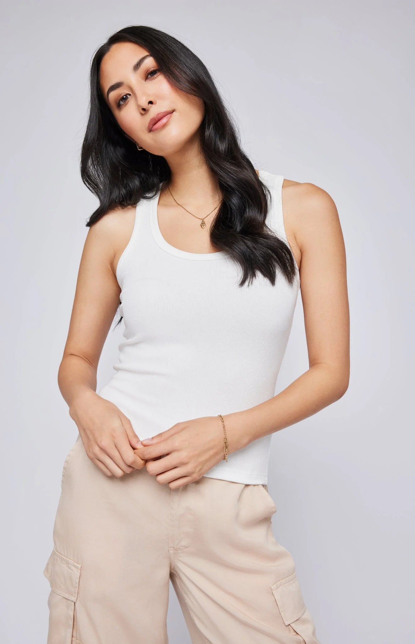 Fancy That & The Roundstone - Personal Boutique